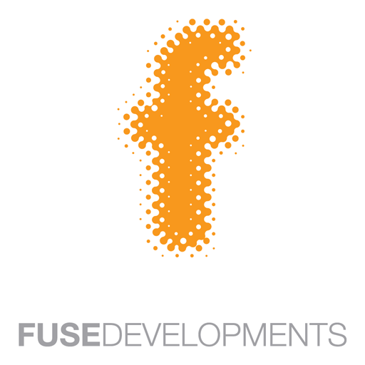 Fuse Developments Inc